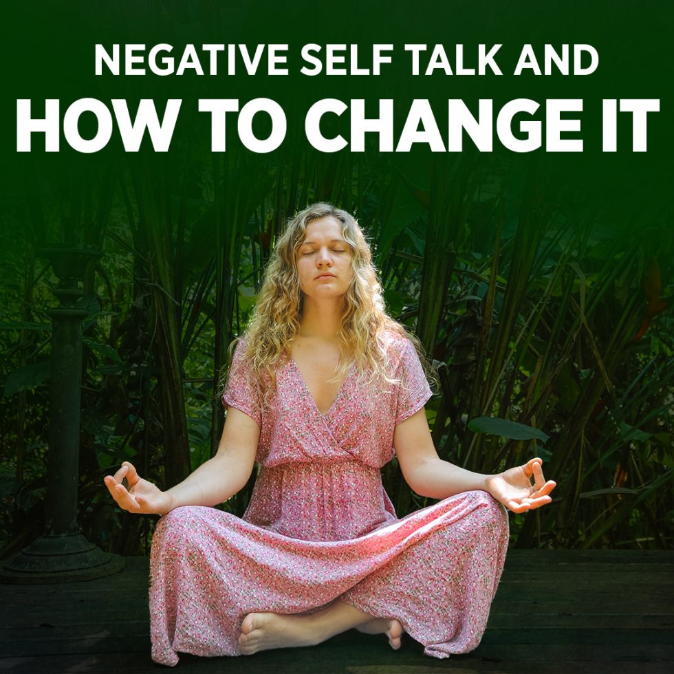 Negative Self Talk And How To Change It Happiness Podcast negative-self-talk-and-how-to-change-it-happiness-podcast